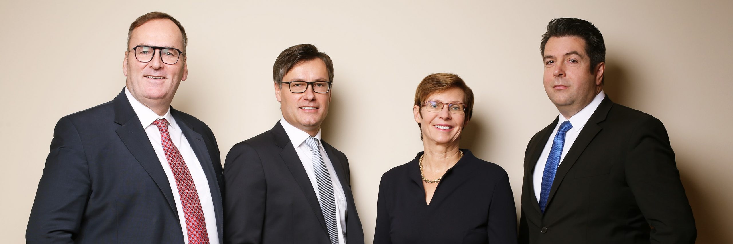 Thomas Hagen, LL.M. (Oec.) - Marquardt Rechtsanwaelte